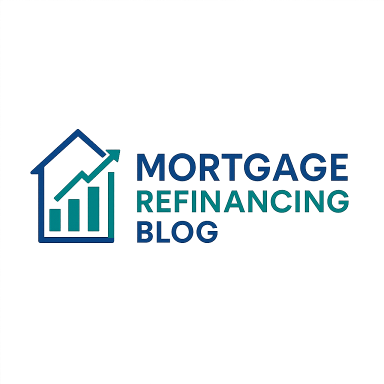 Refinance guide TRID timelines and right of rescission on refinance ...